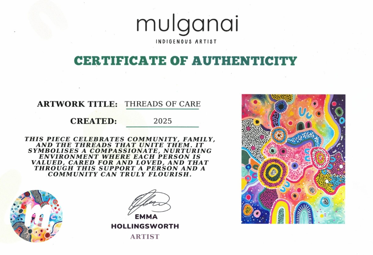 Adventure Calendar | NDIS Respite Activities Morayfield QLD