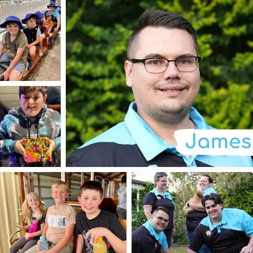 Respite Care Morayfield - Respite With Linda - Your NDIS Provider